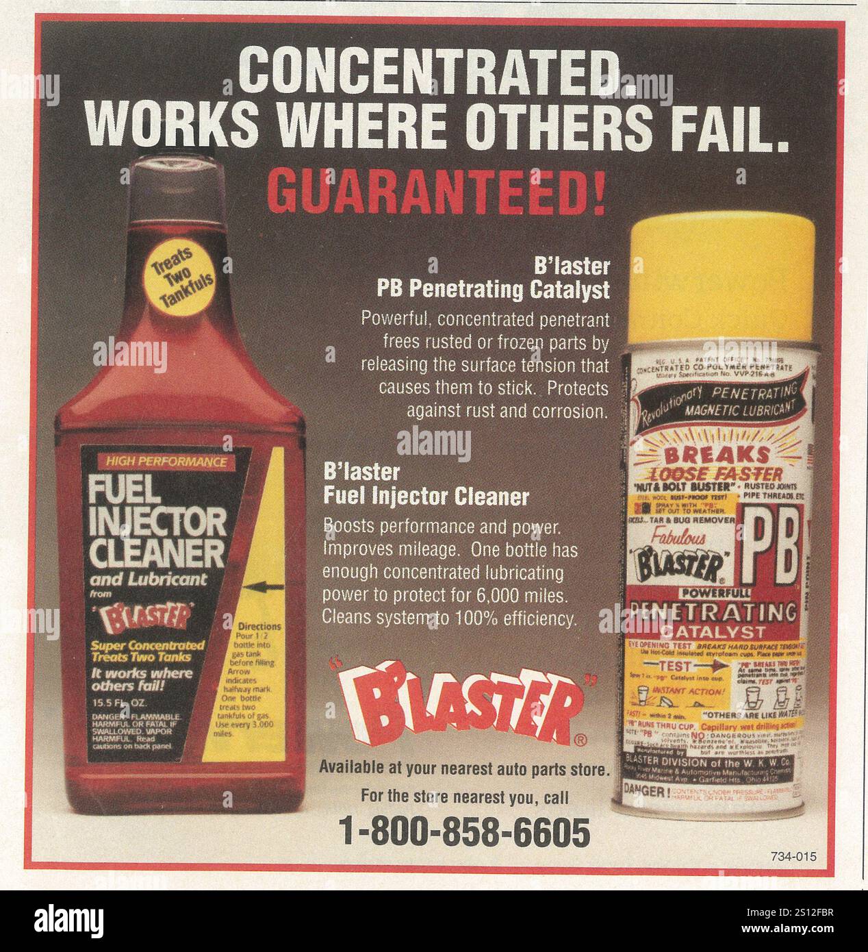 Cleaner s hi-res stock photography and images - Alamy