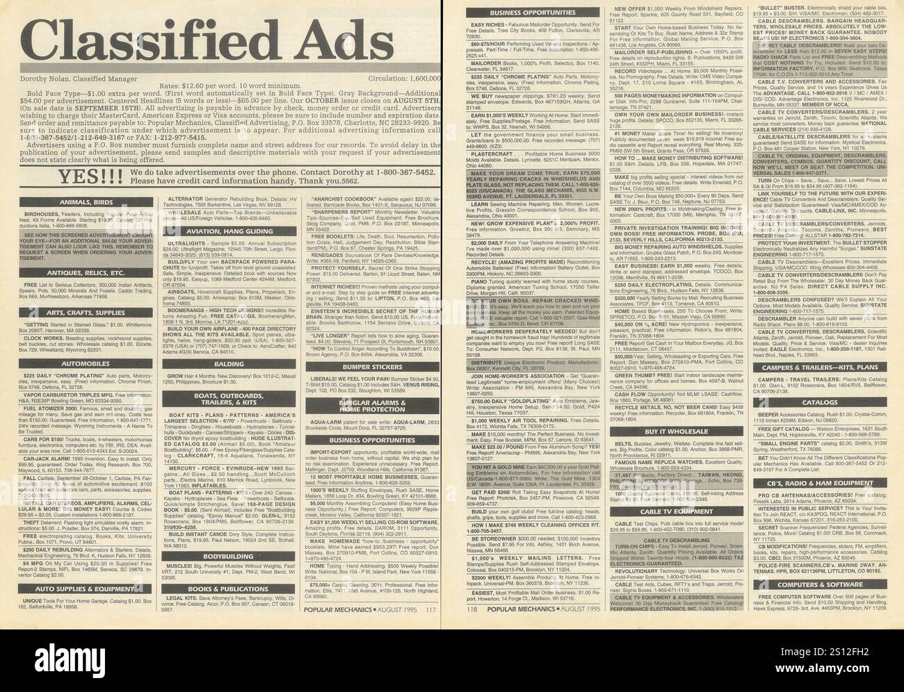 Business opprtunities hi-res stock photography and images - Alamy