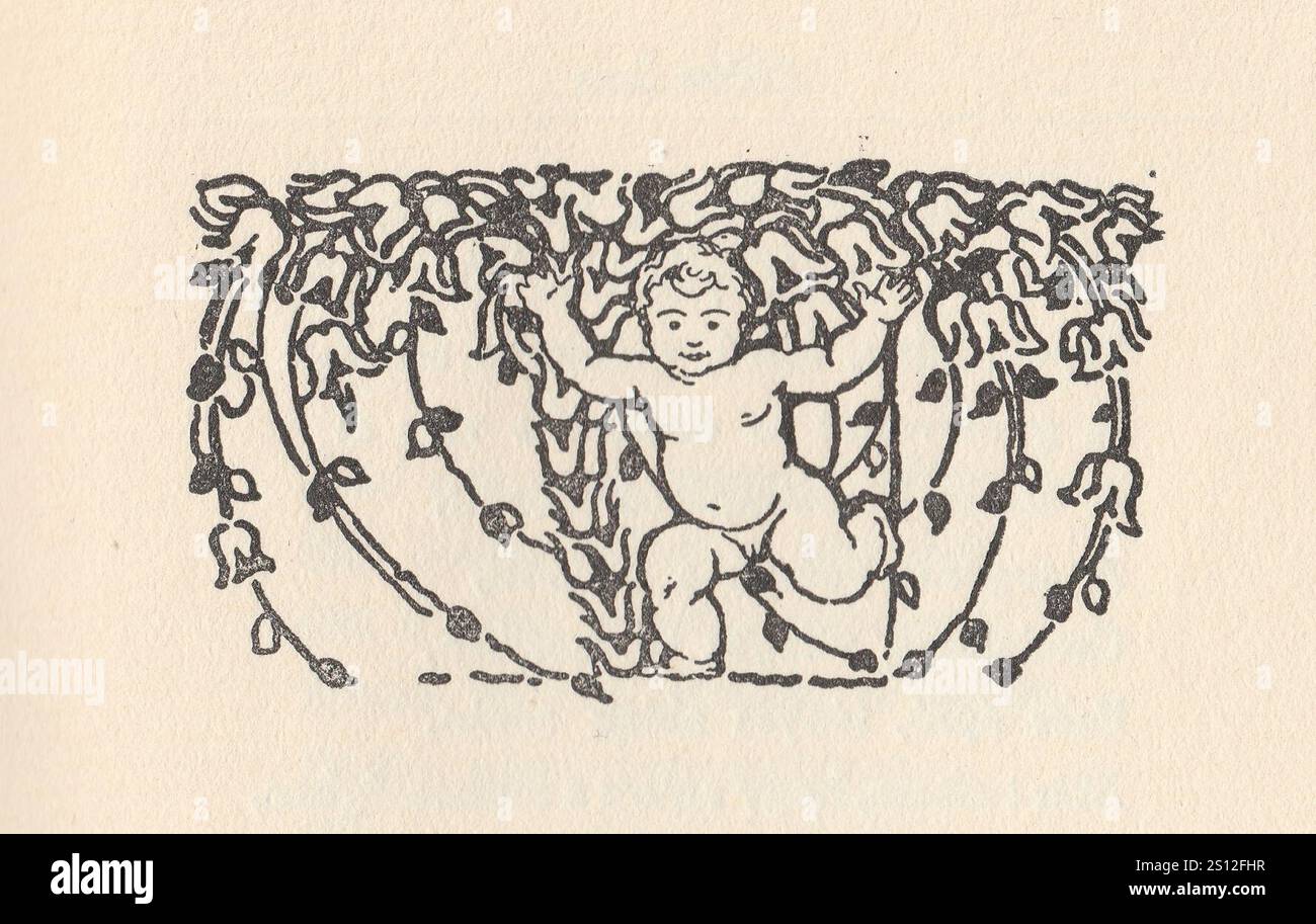 1 falus hi-res stock photography and images - Alamy