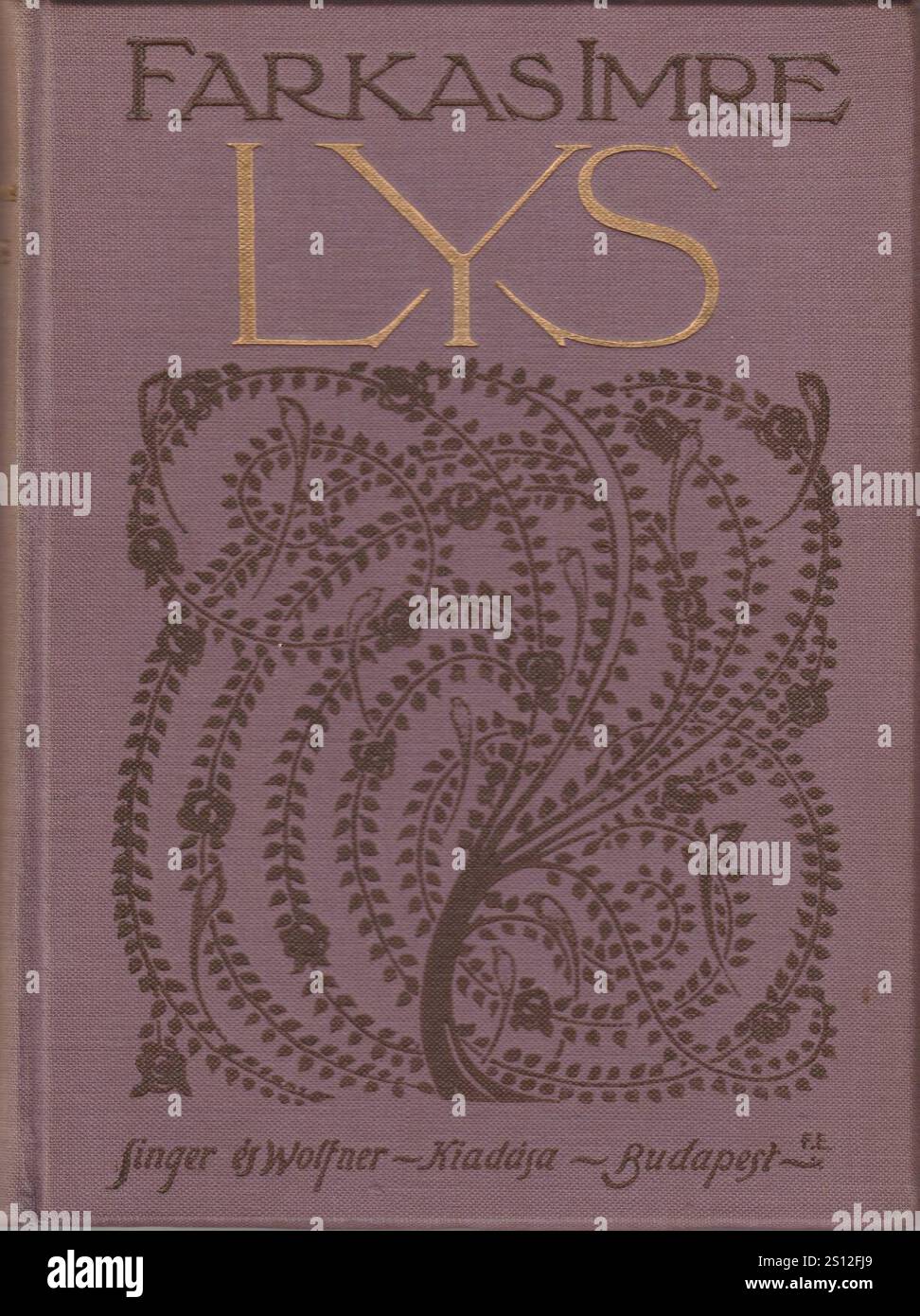 Falus hi-res stock photography and images - Alamy