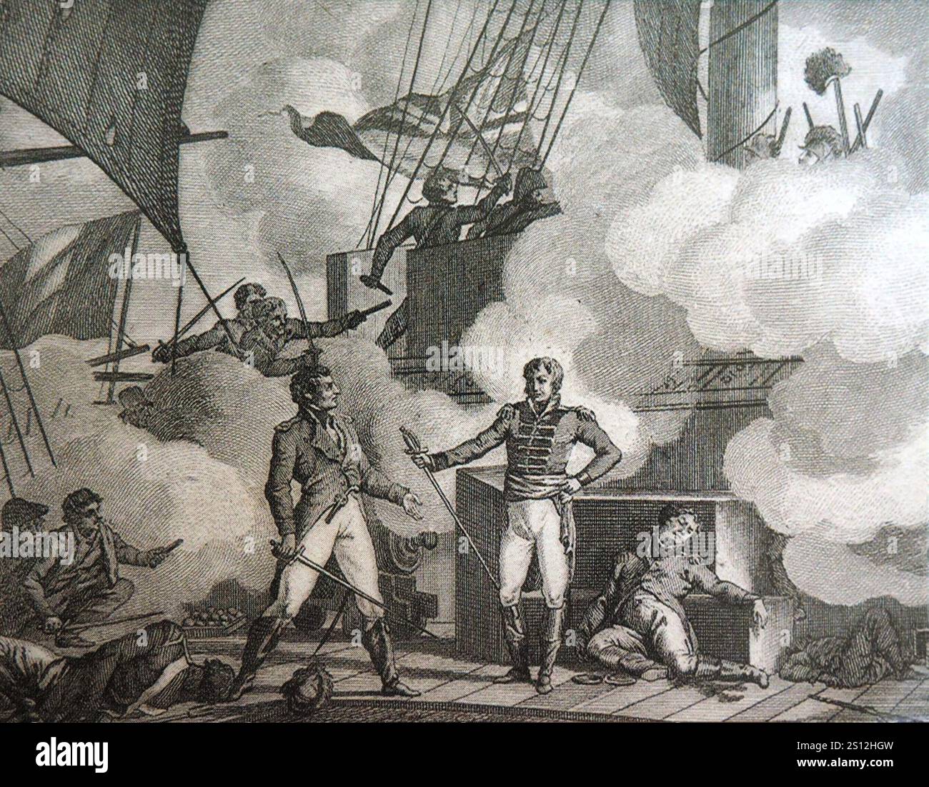 Fantasist hi-res stock photography and images - Alamy