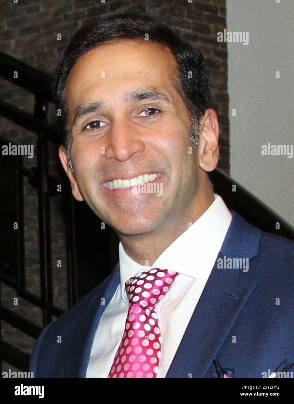 Faris al rawi hi-res stock photography and images - Alamy