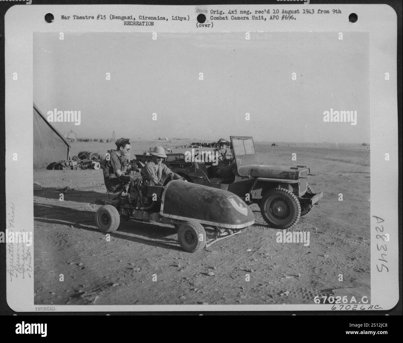 9th bomb group Black and White Stock Photos & Images - Alamy