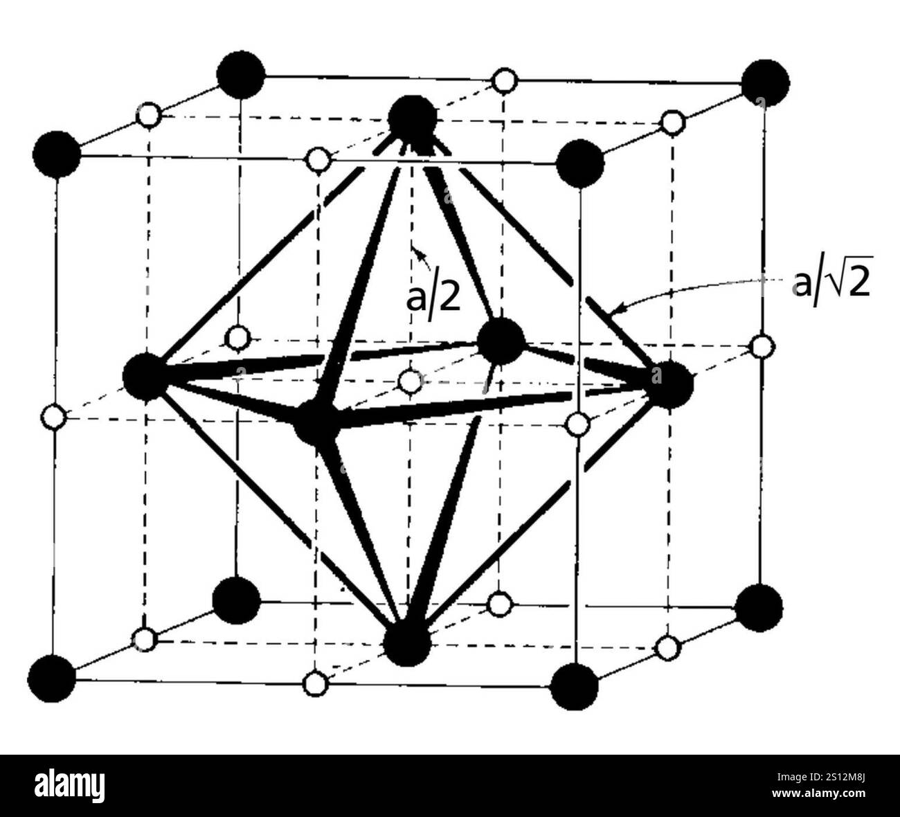 Fcc Black and White Stock Photos & Images - Alamy