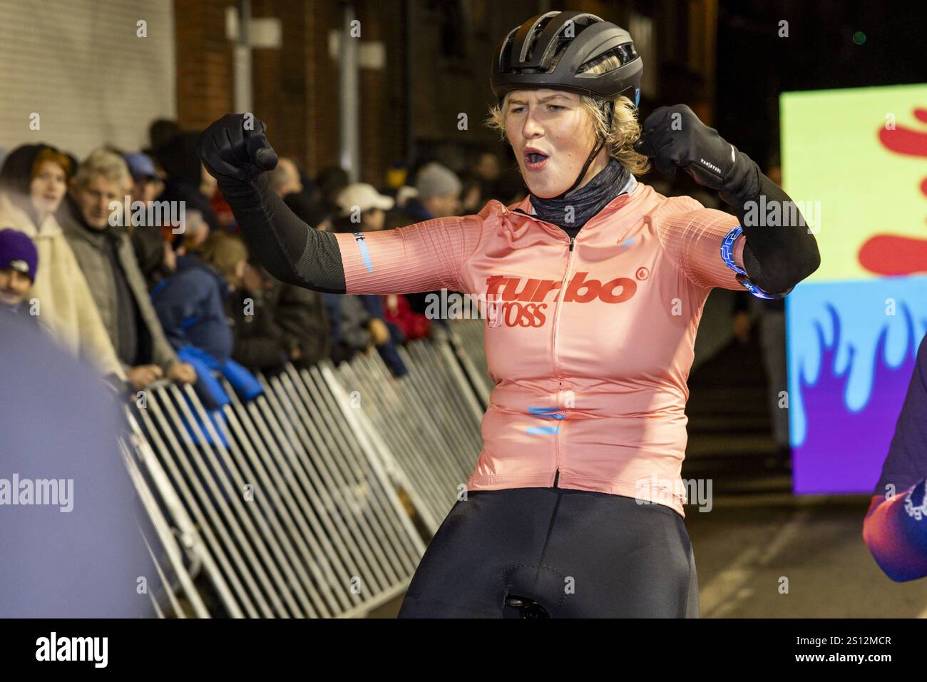 Diegem, Belgium. 30th Dec, 2024. illustration picture of the ...