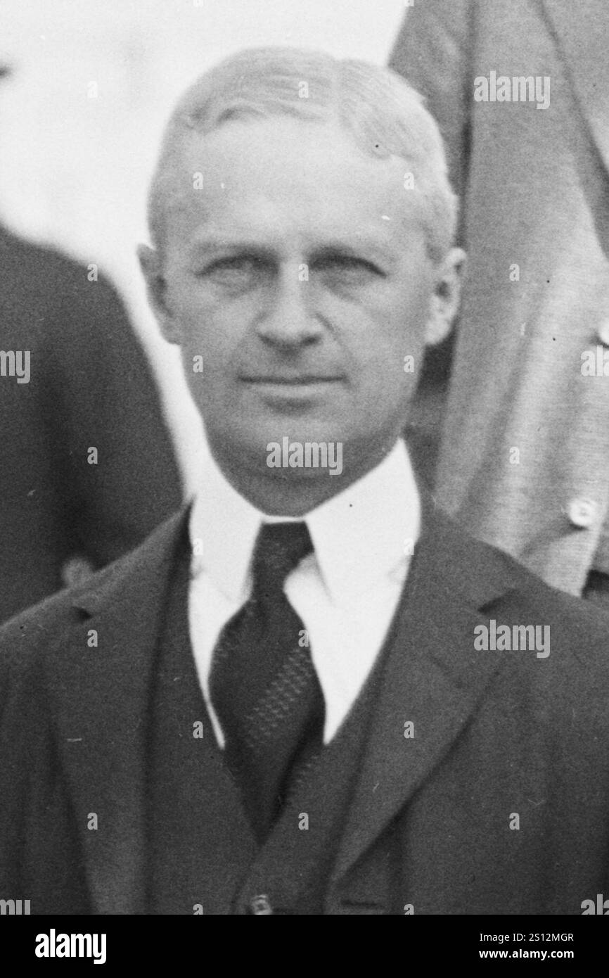 Federal reserve system Black and White Stock Photos & Images - Alamy