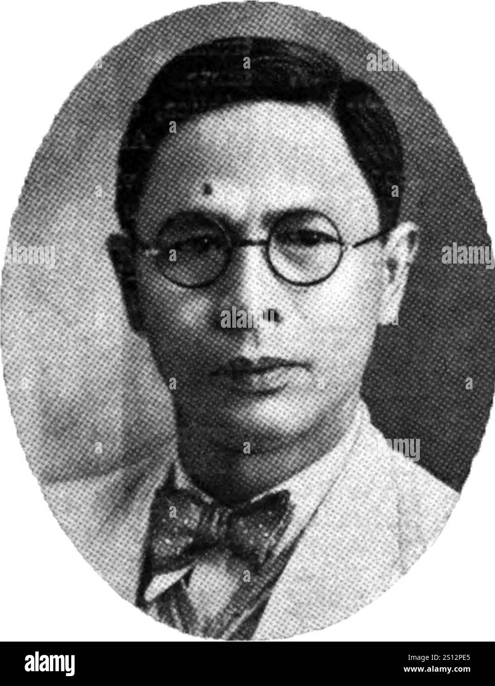 Felipe jose Black and White Stock Photos & Images - Alamy