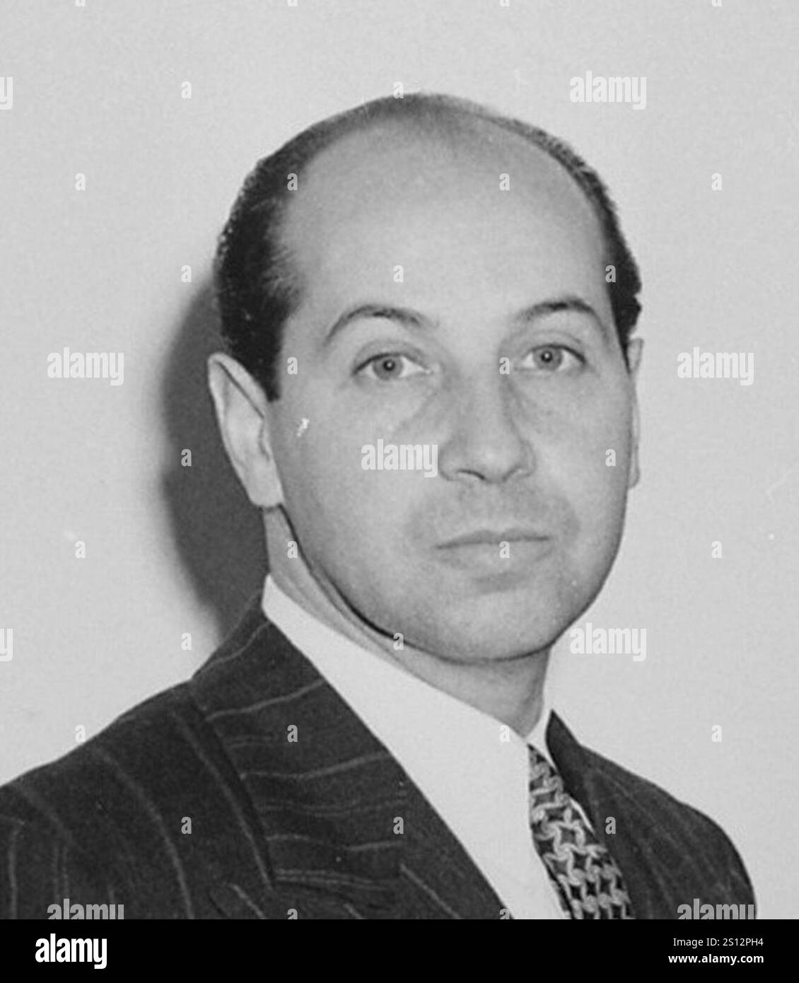 Félix de weldon hi-res stock photography and images - Alamy