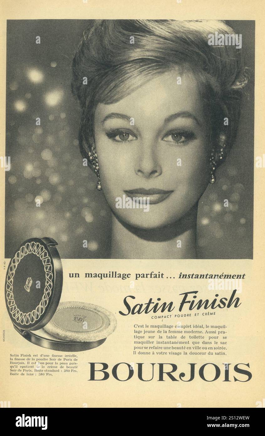 Finish poster hi-res stock photography and images - Alamy