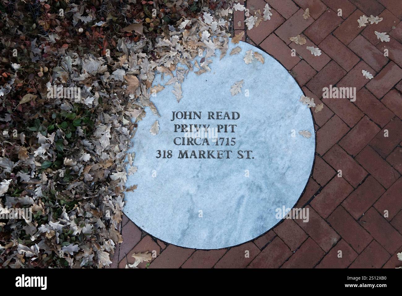 318 market street hi-res stock photography and images - Alamy