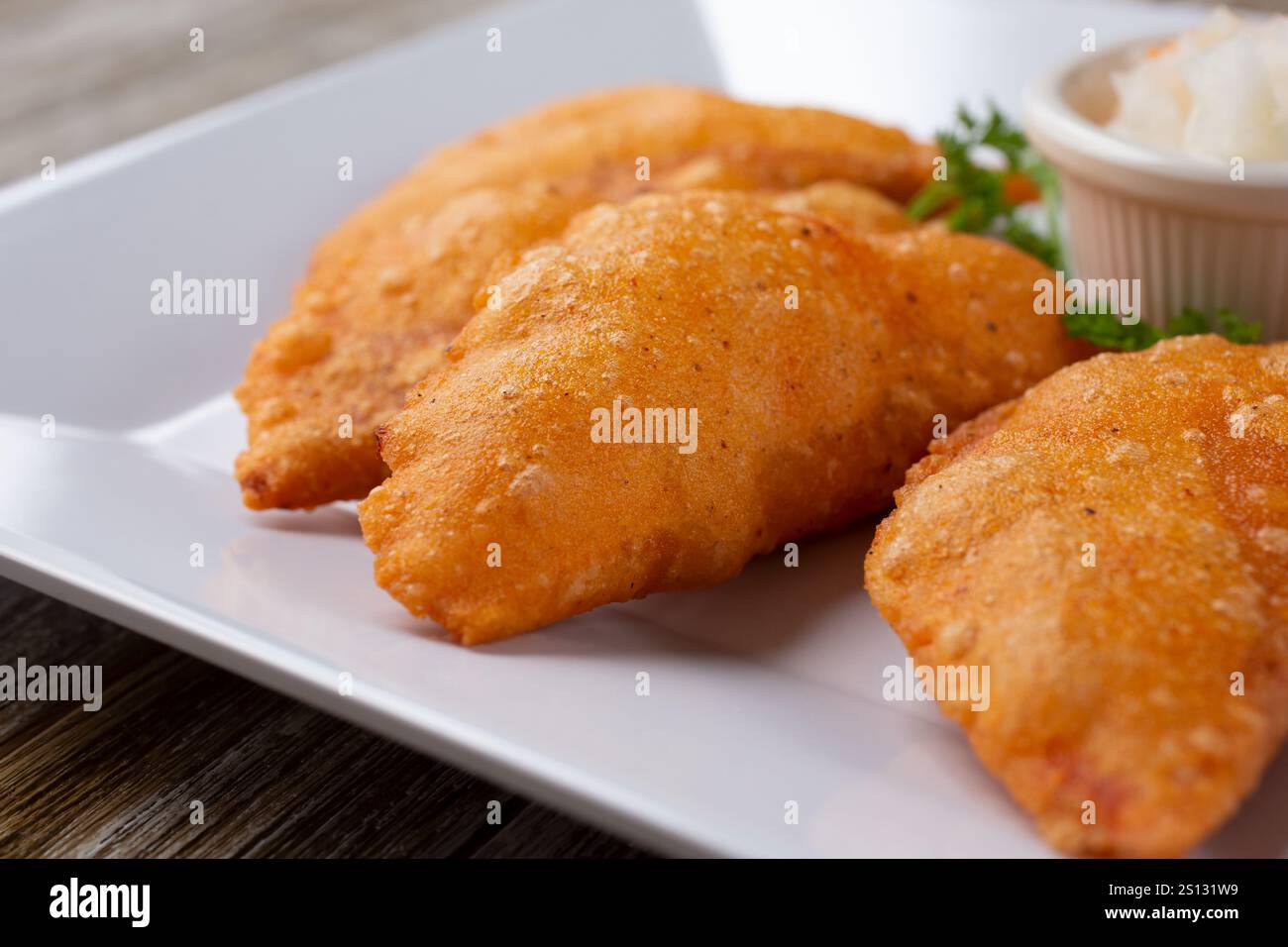 Panades belize hi-res stock photography and images - Alamy