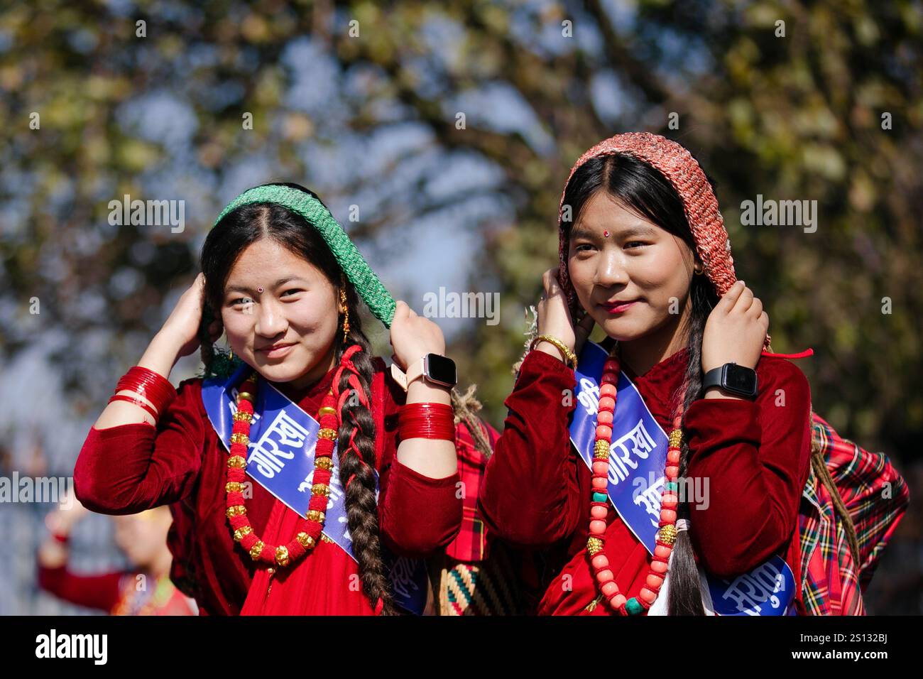 Loshar hi-res stock photography and images - Alamy