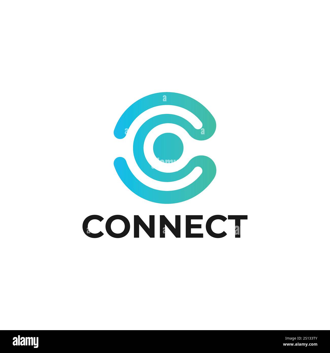 Network negative Cut Out Stock Images & Pictures - Alamy