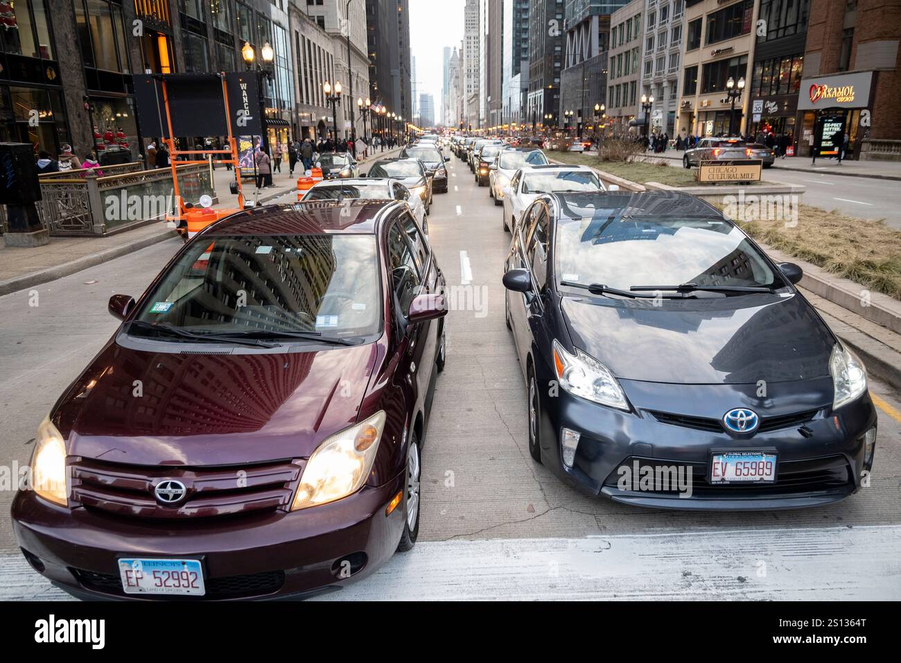 Urban planning issues hi-res stock photography and images - Alamy