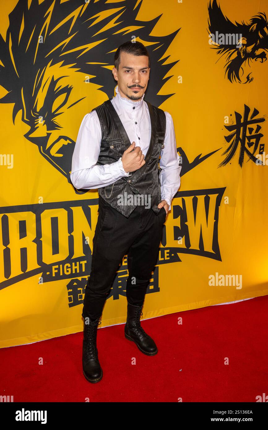 Vladislav litvinenko hi-res stock photography and images - Alamy