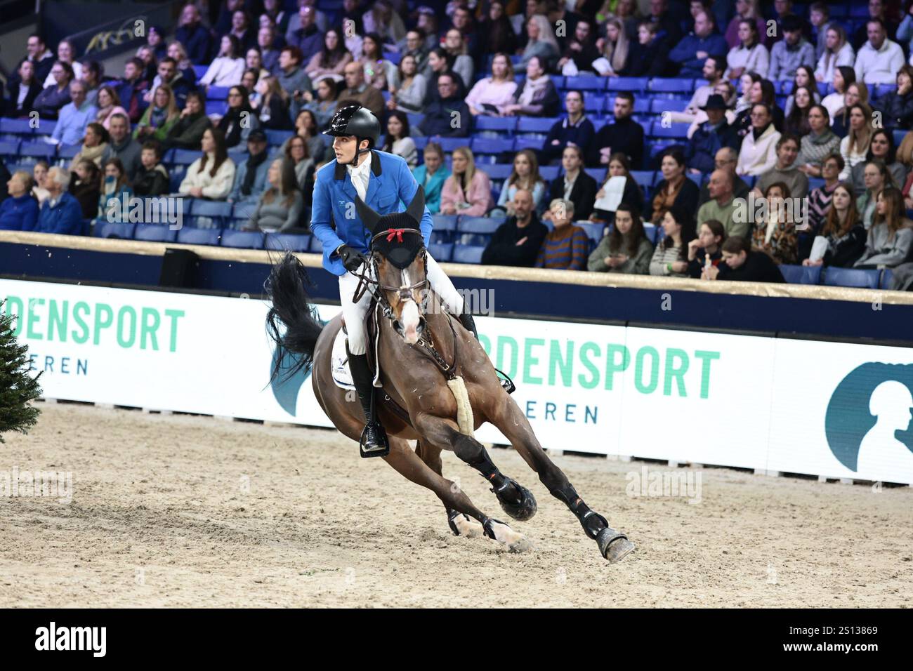 Le macho bh hi-res stock photography and images - Alamy