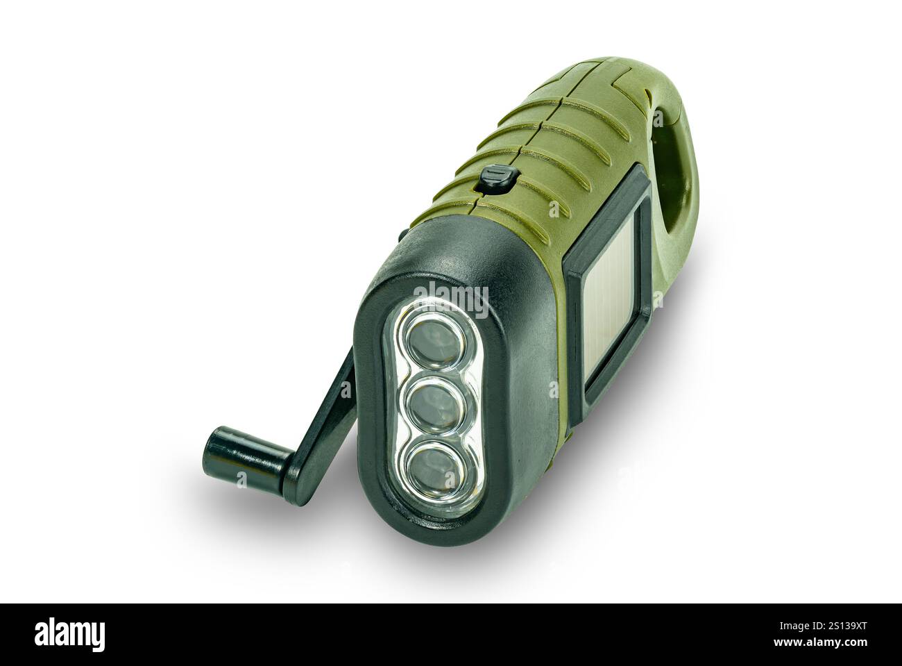 Angle cells Cut Out Stock Images & Pictures - Alamy