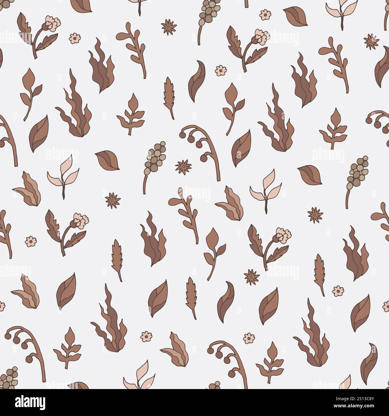 Minimalistic mousse design Stock Vector Images - Alamy