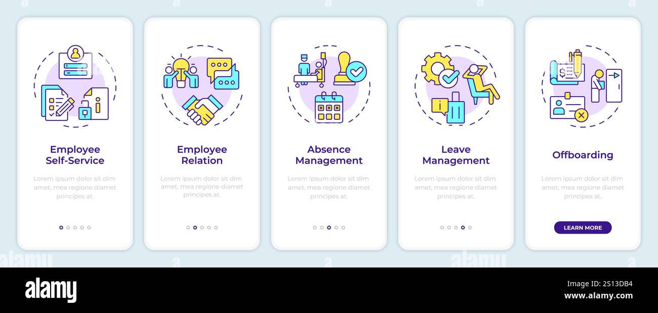 Operational layout hi-res stock photography and images - Alamy