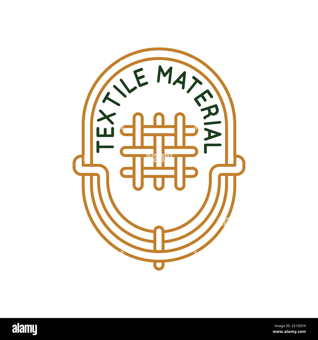 Engineering material Cut Out Stock Images & Pictures - Alamy