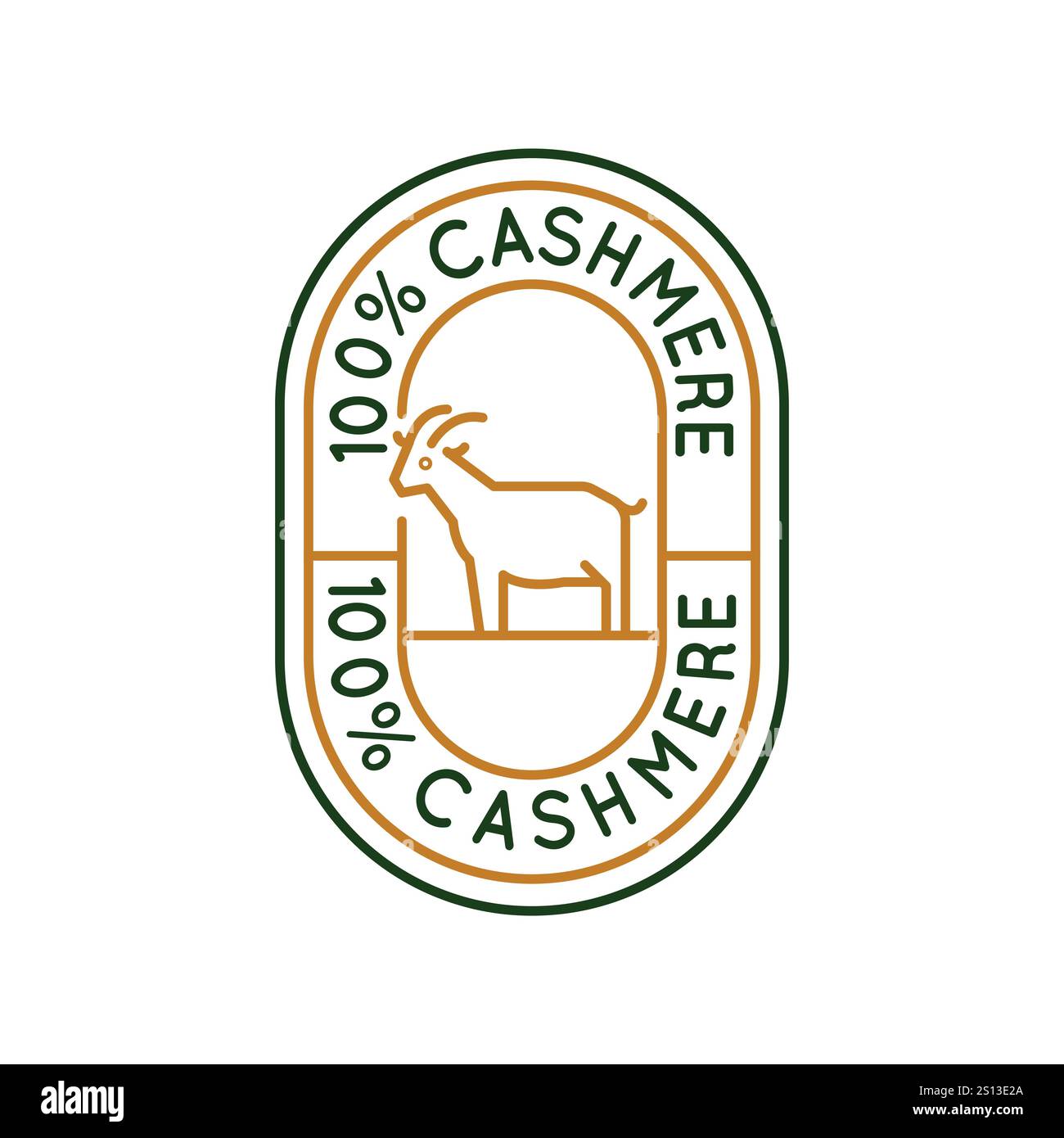 Fabric production rural Stock Vector Images - Alamy