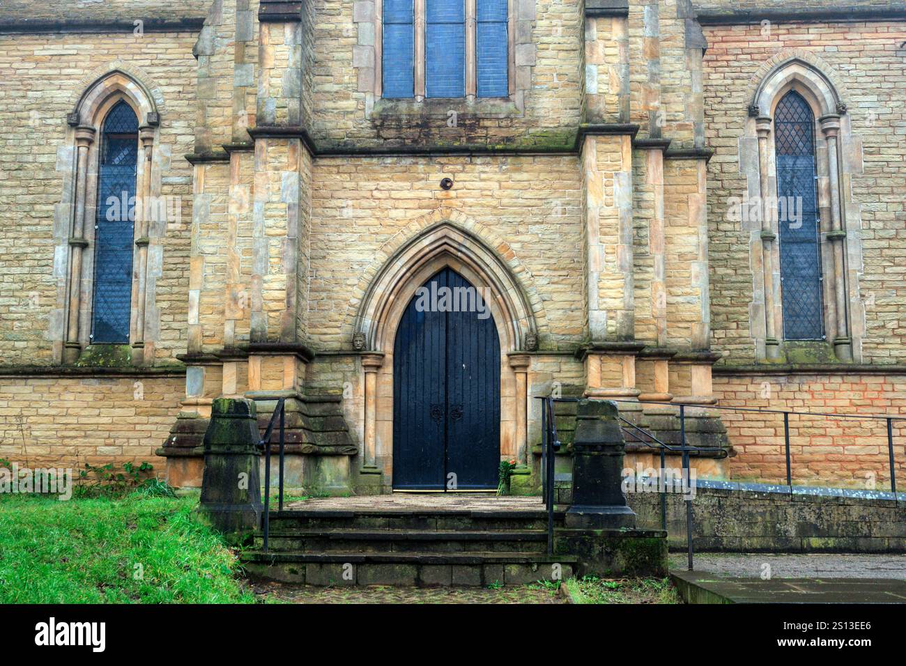 Blackley hi-res stock photography and images - Alamy