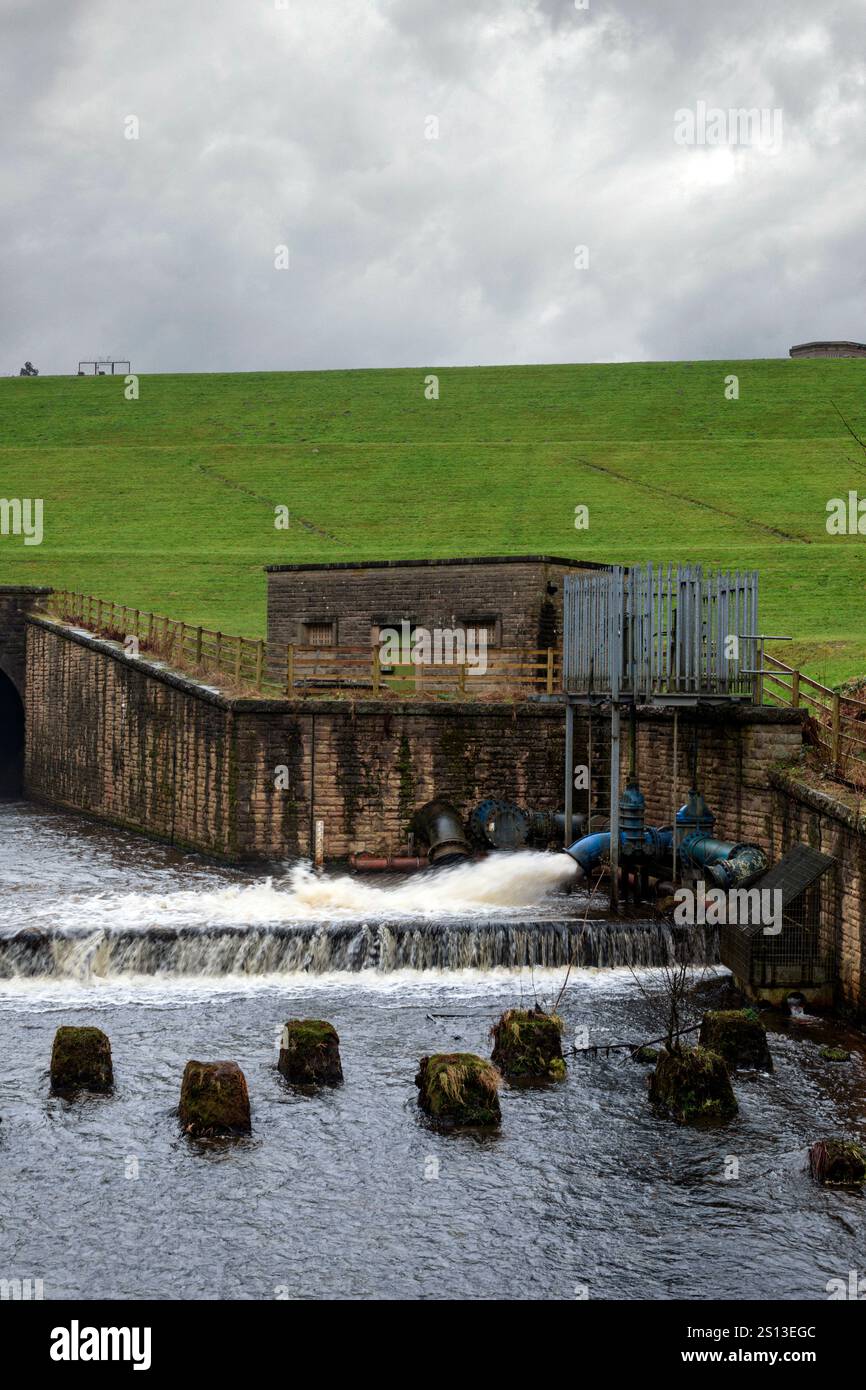 Jumbles hi-res stock photography and images - Alamy