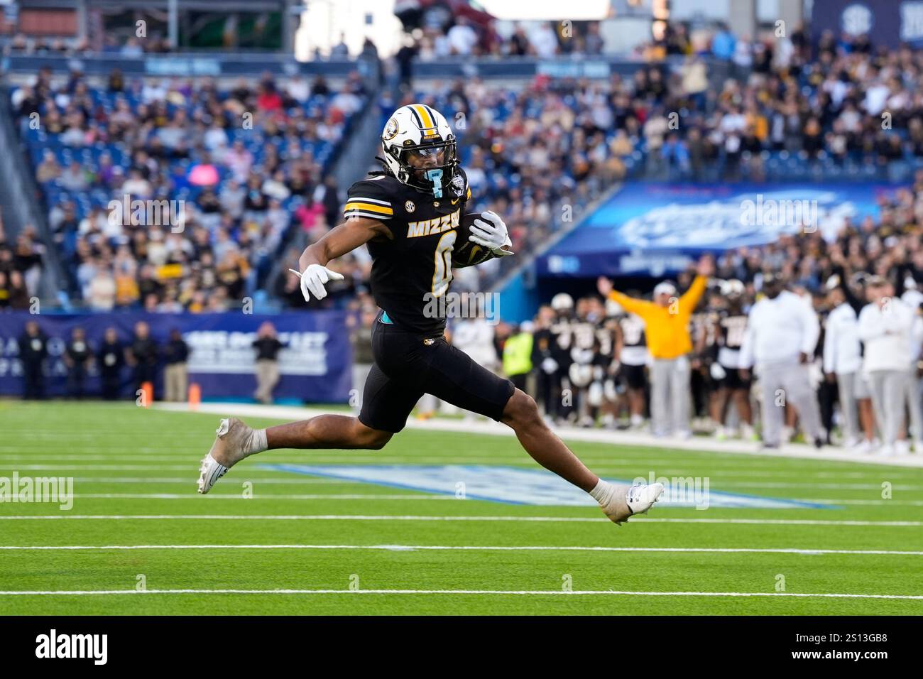 College football week 4 hi-res stock photography and images - Alamy