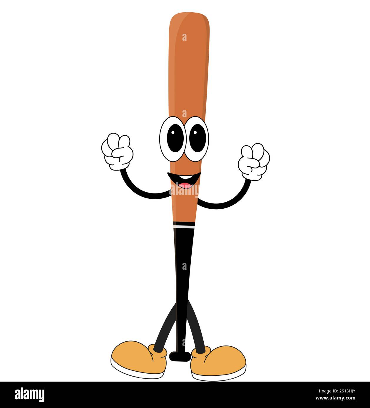 Hobby animation Stock Vector Images - Alamy