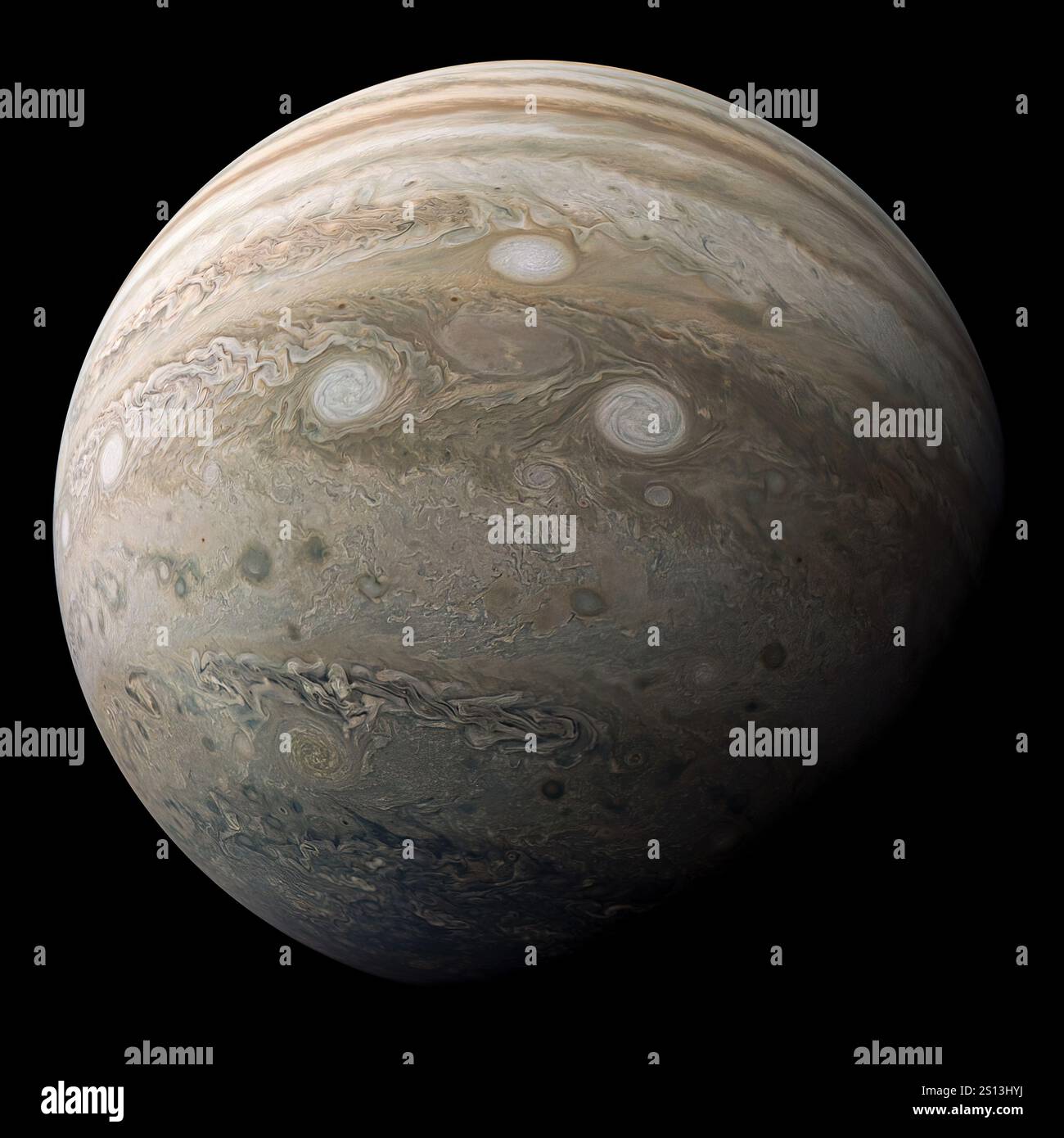 Detailed view gas clouds hi-res stock photography and images - Alamy