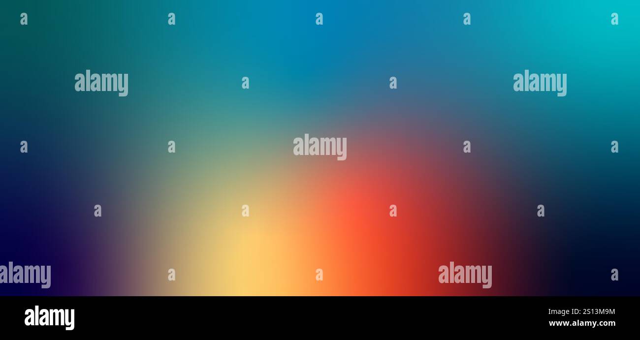 Sustainability reports gradient header business company sustainable ...