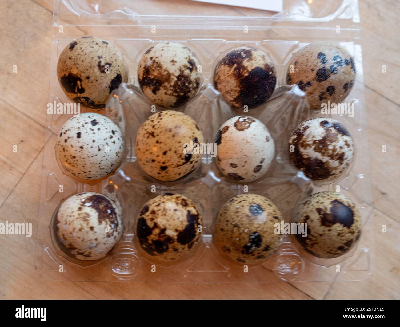 Quail rooster hi-res stock photography and images - Alamy