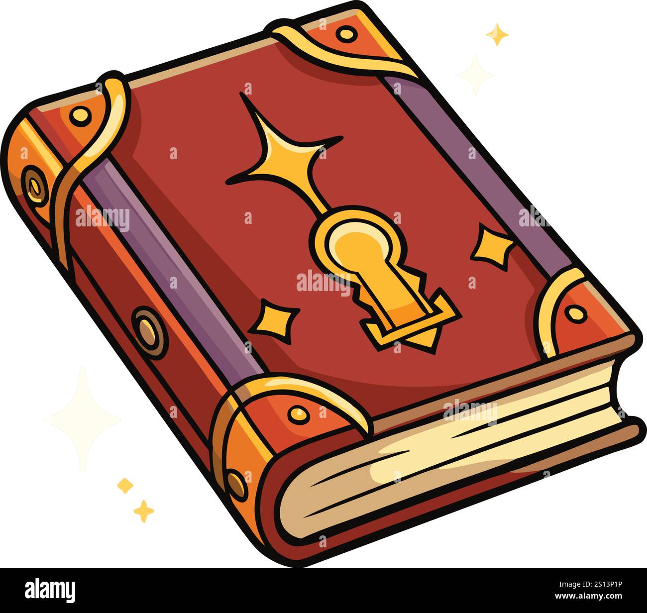Cover of book wonder Stock Vector Images - Alamy