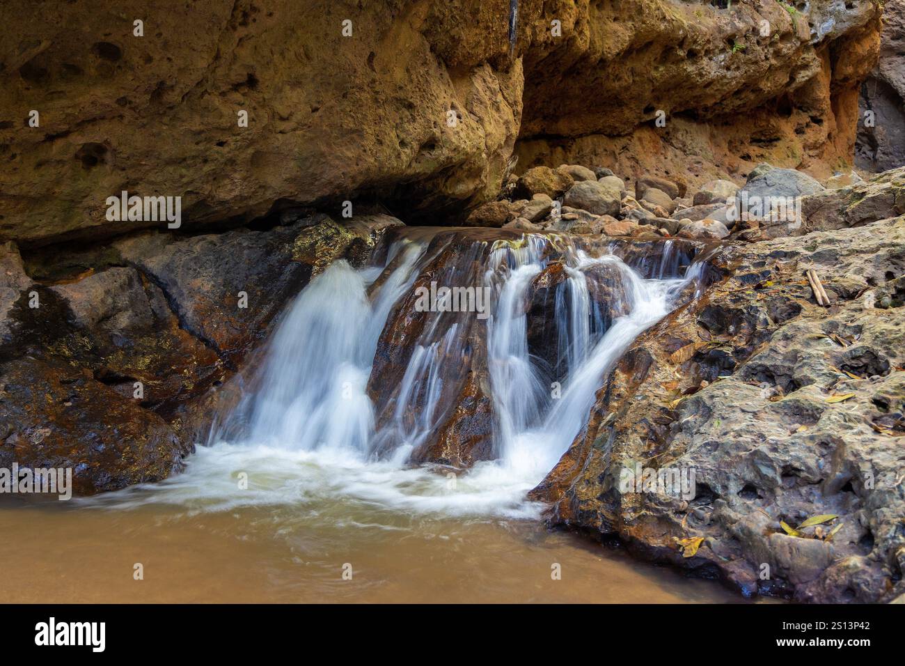 Panorama pam hi-res stock photography and images - Alamy