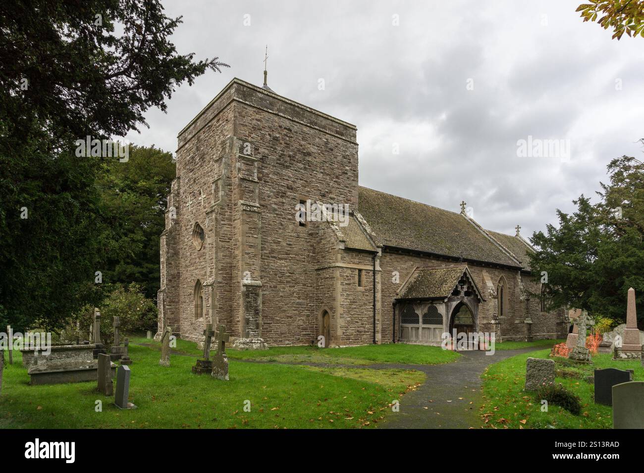 1827 rebuilt hi-res stock photography and images - Alamy