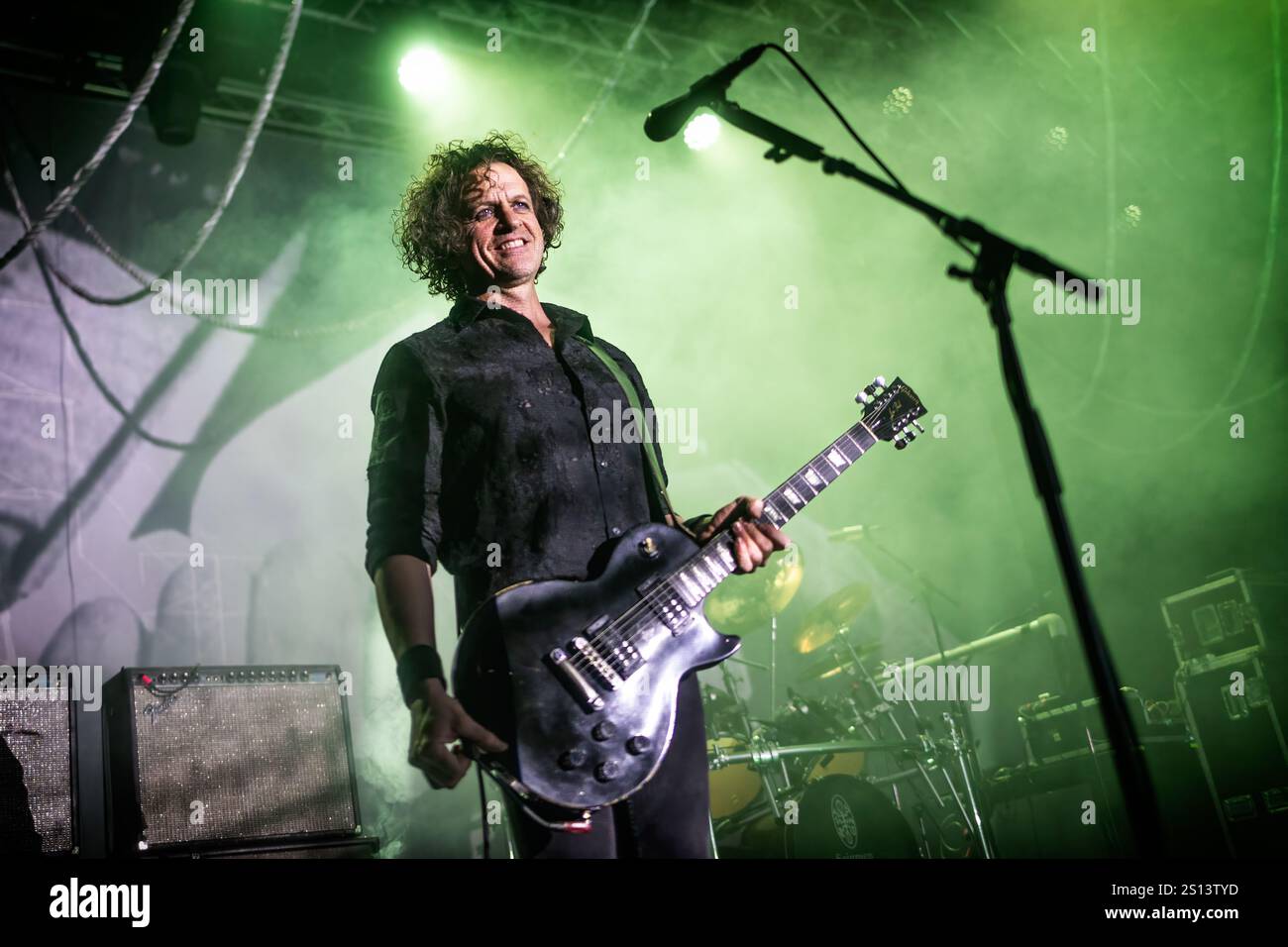 Marius roth christensen hi-res stock photography and images - Alamy