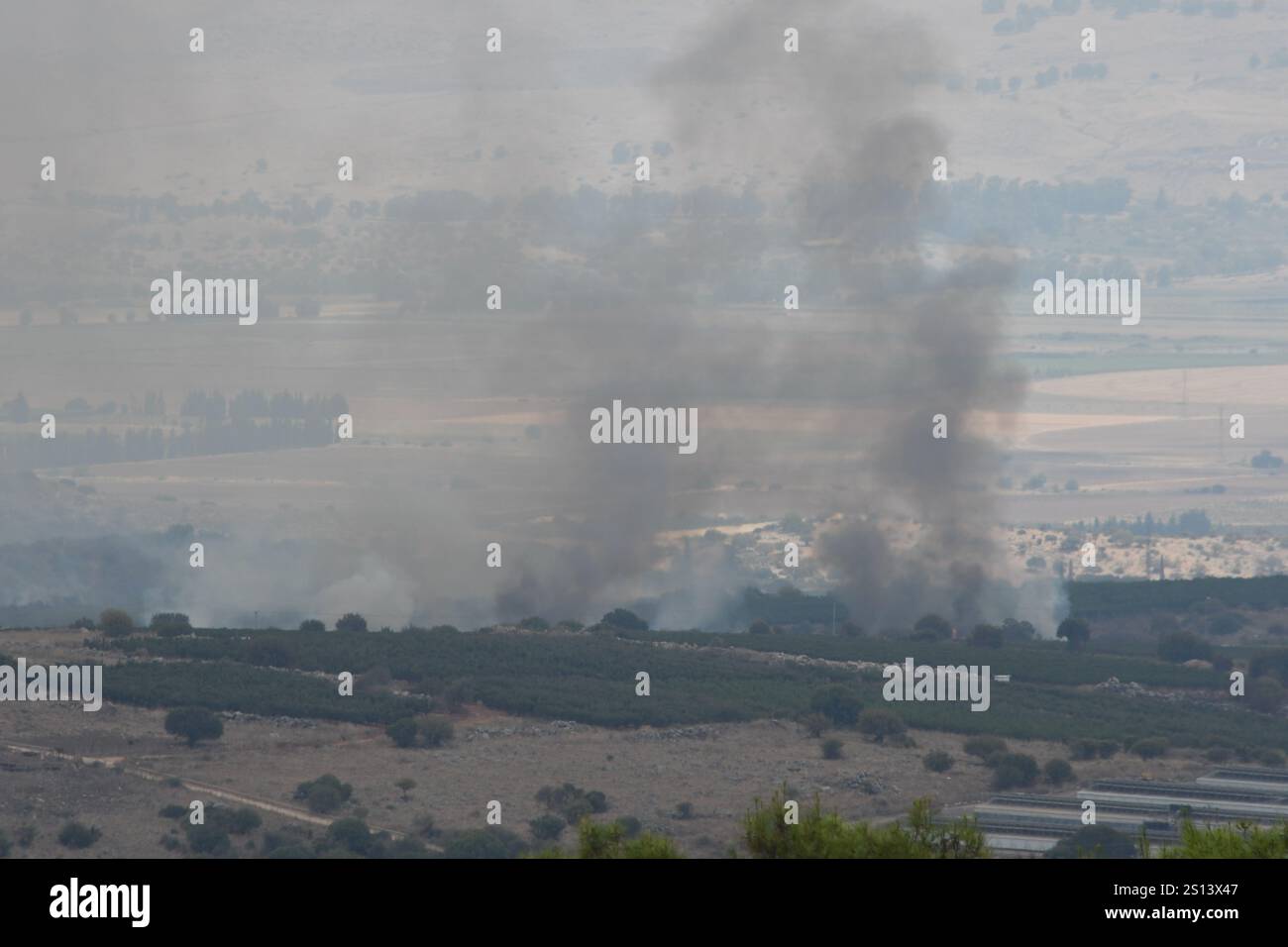 Palestinians israel 2024 hi-res stock photography and images - Alamy
