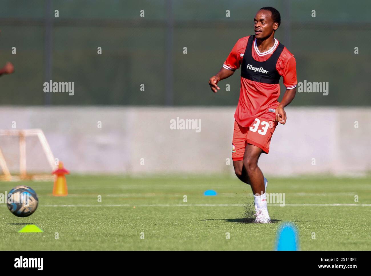 Mapinduzi cup hi-res stock photography and images - Alamy