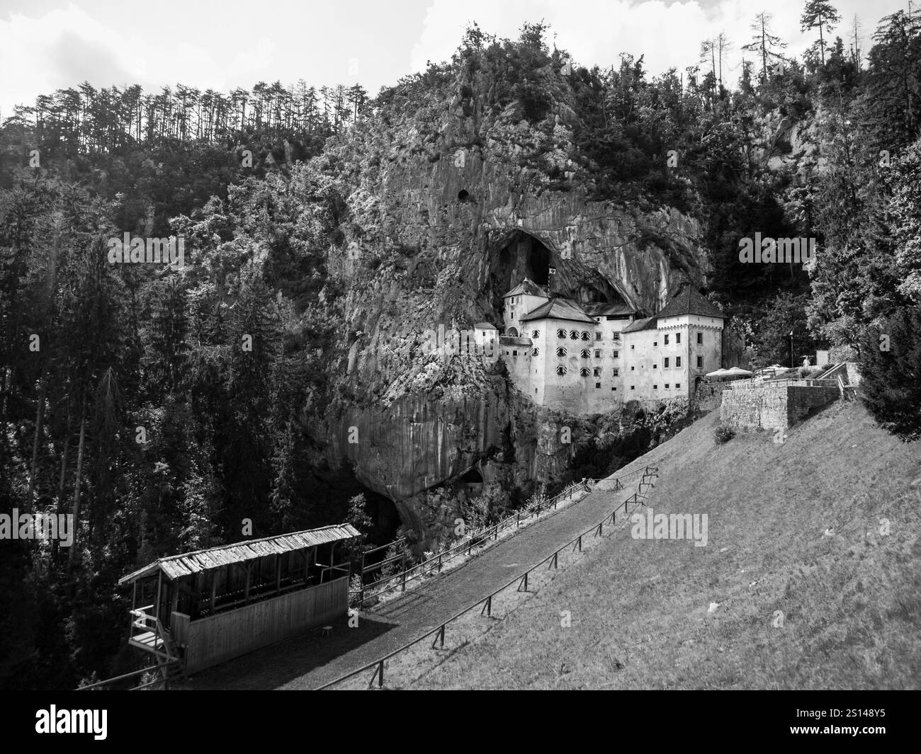 Defend europe Black and White Stock Photos & Images - Alamy