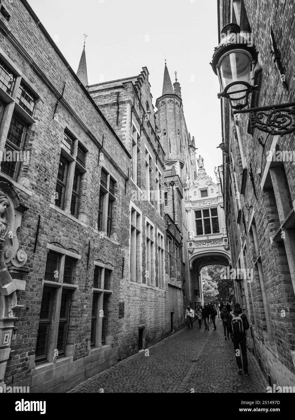 Belgium religion Black and White Stock Photos & Images - Alamy