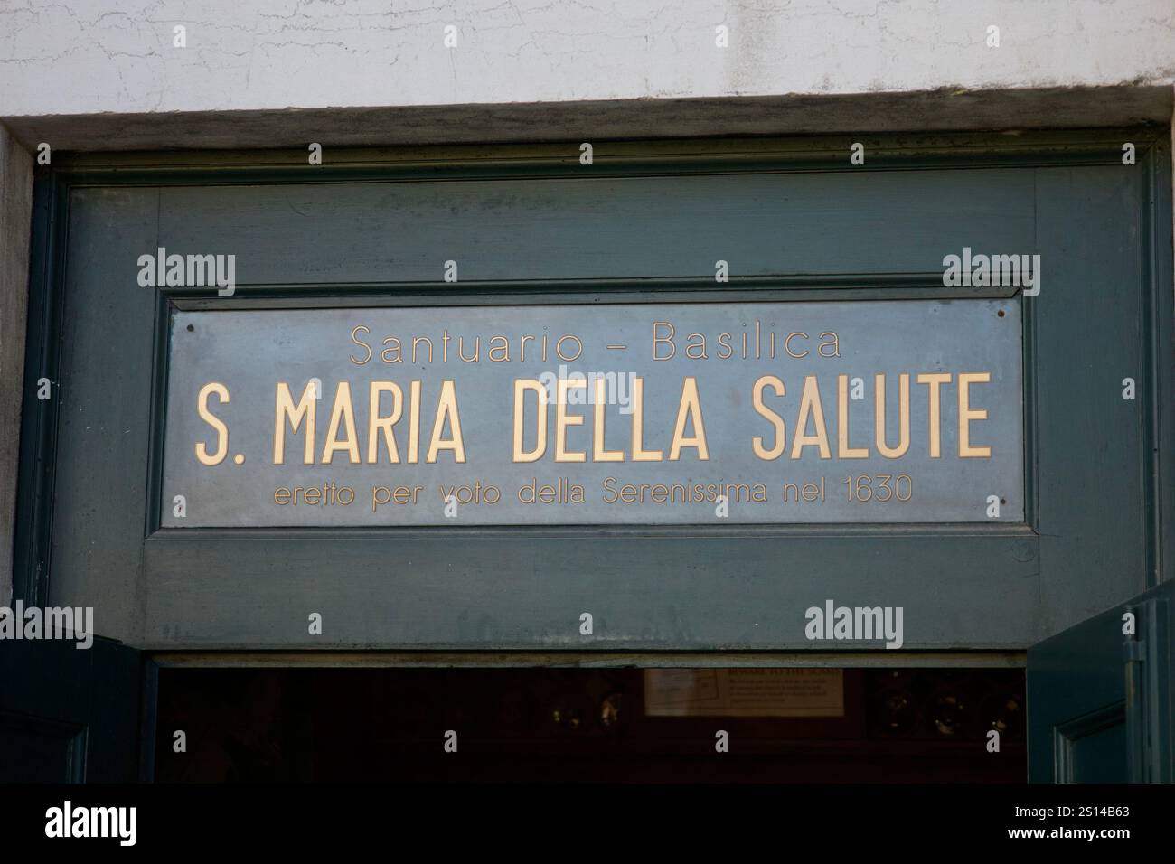 Rome italy december 2024 hi-res stock photography and images - Alamy