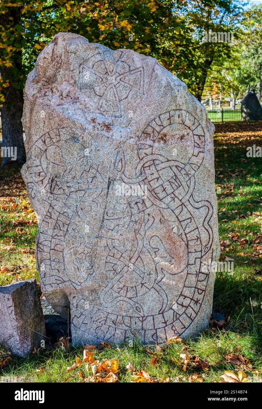 U 241 lingsberg hi-res stock photography and images - Alamy