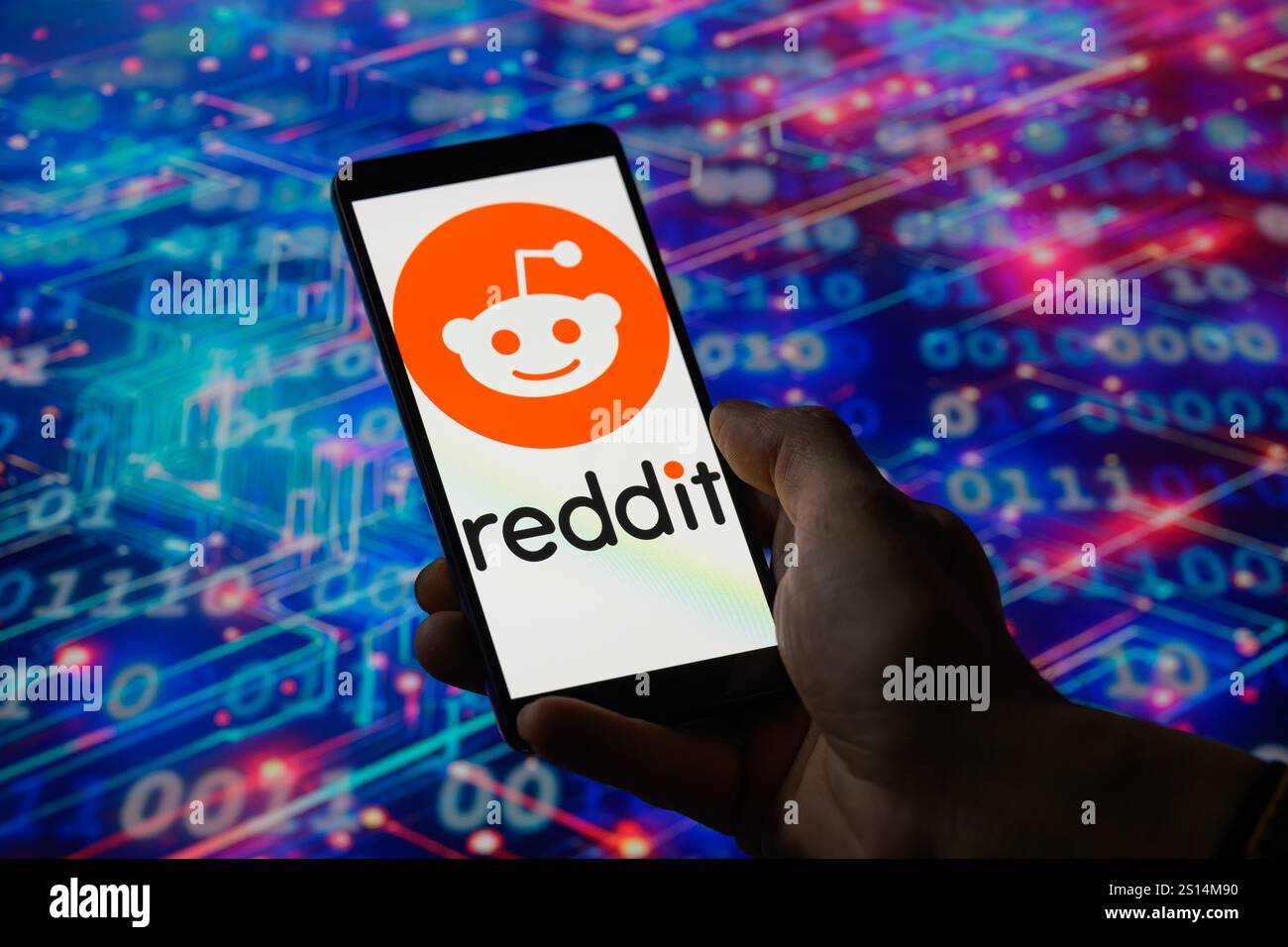 Raa logo design hi-res stock photography and images - Alamy