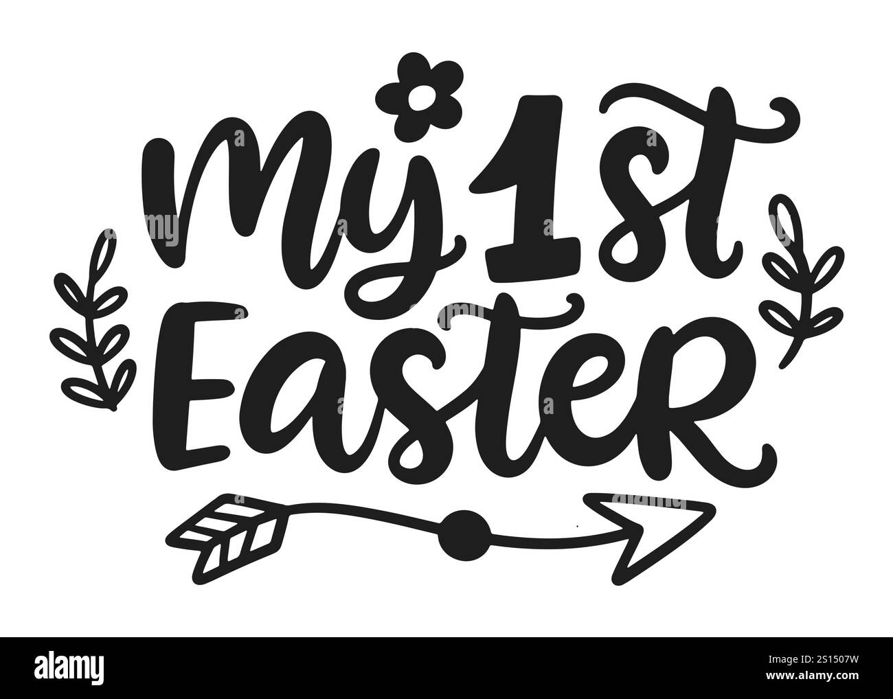 First newborn Black and White Stock Photos & Images - Alamy