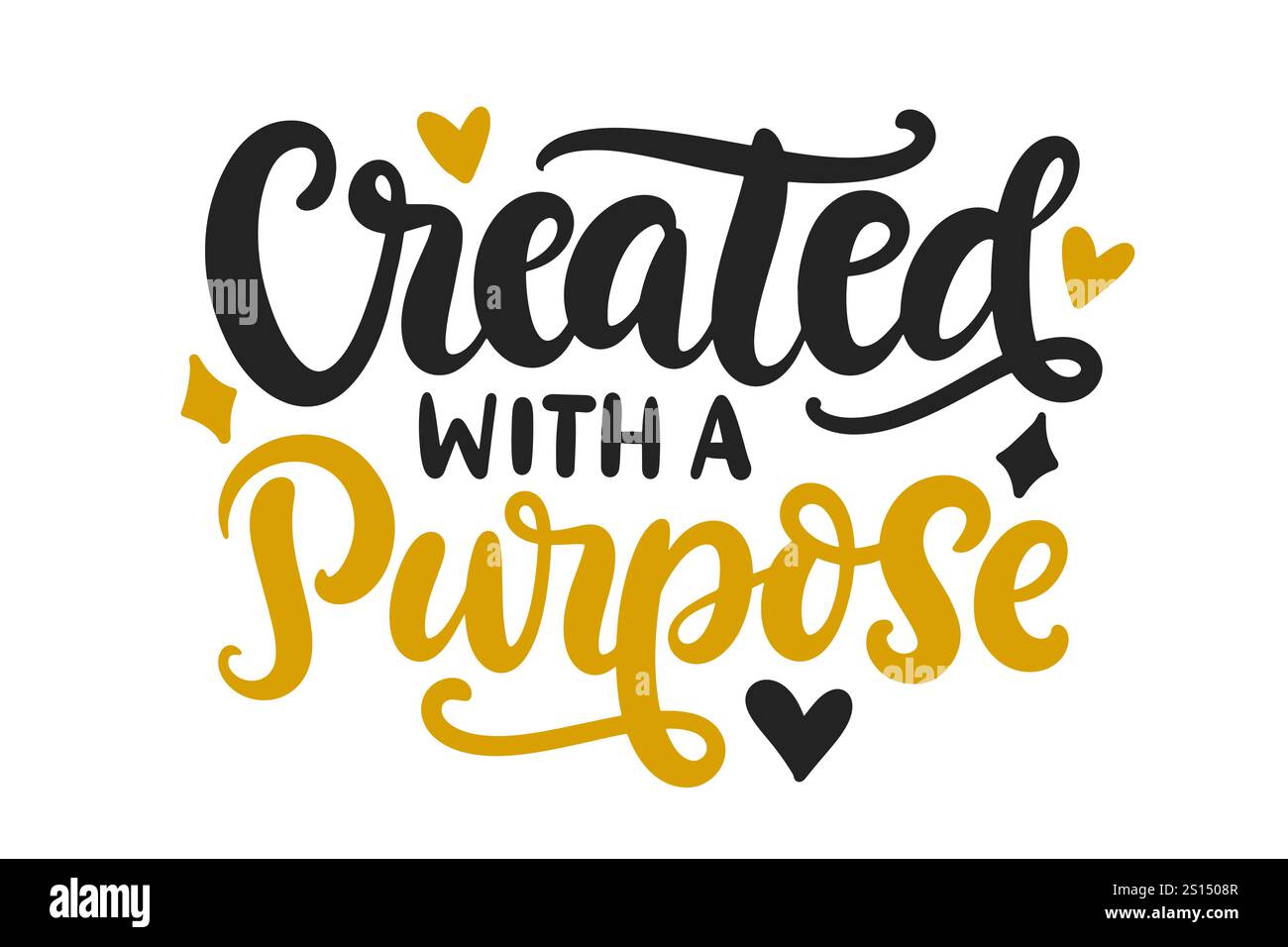 Inspirational christian message hi-res stock photography and images - Alamy