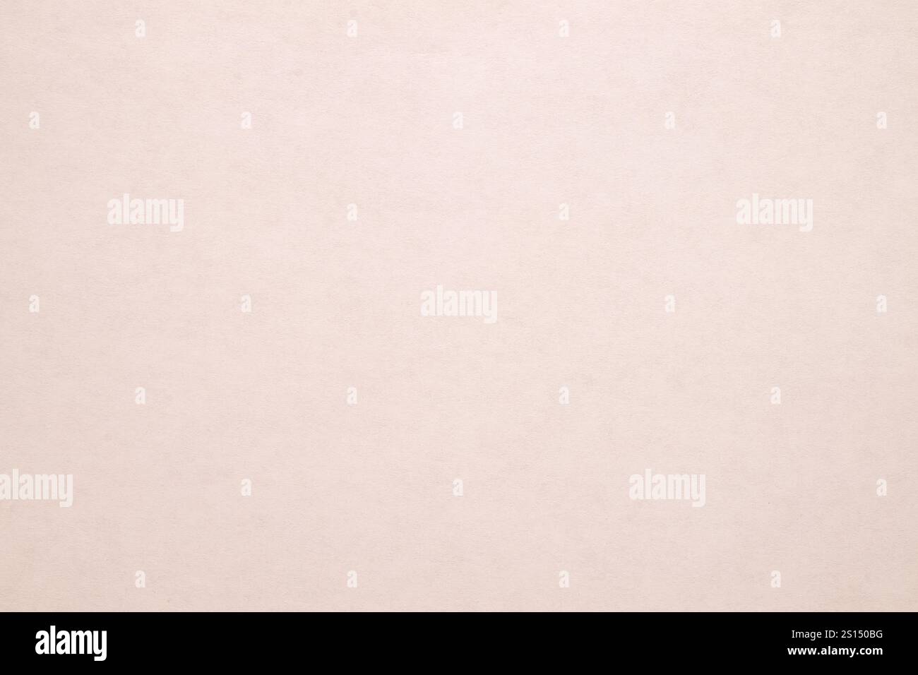 One sheet of A4 office paper, macro, top view Stock Photo - Alamy