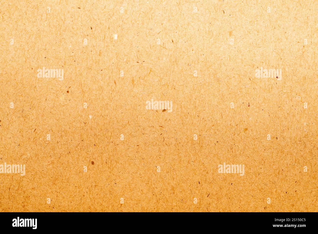 Kraft paper or kraft is paper or cardboard (cardboard) made from ...