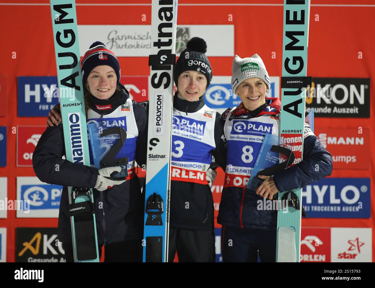 Siegespodest hi-res stock photography and images - Alamy