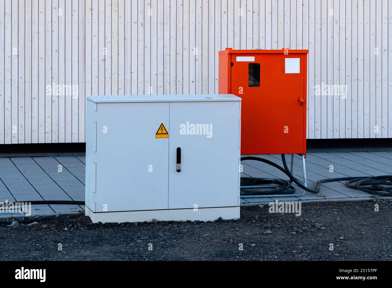 Serve essential functions hi-res stock photography and images - Alamy