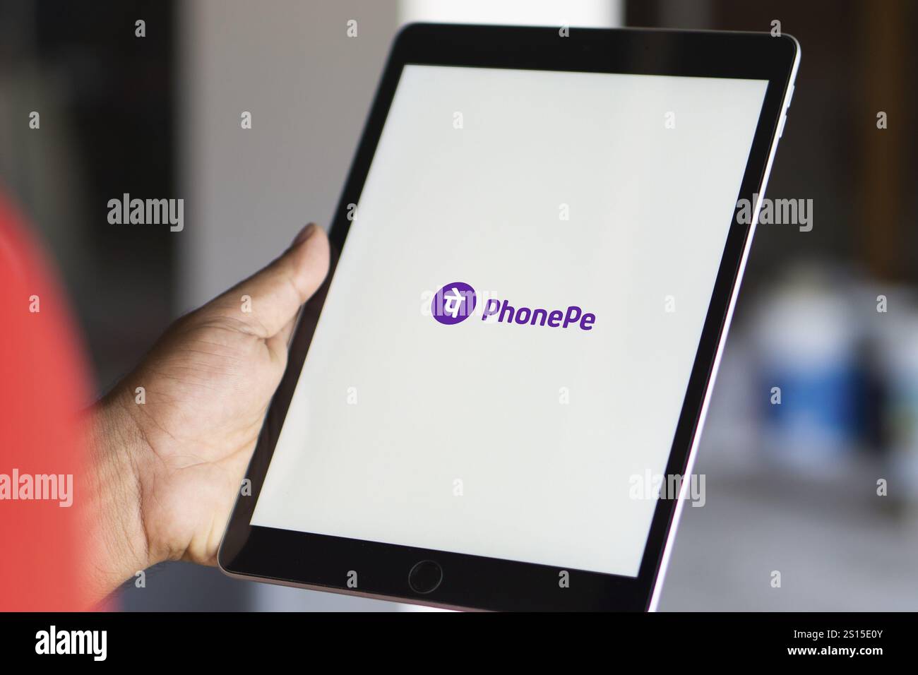 PhonePe is an Indian digital payments and financial services company ...
